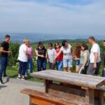 Margins of Sibiu: A Journey Through Tradition and Nature - Final Thoughts: Who Will Love This Tour?