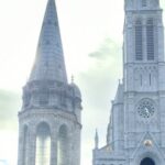 Marian Route: Lourdes, Montserrat & Meritxell - Practical Details and Value