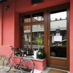 Maribor Wine Tasting Experience - Discover Local Wines - The Heart of the Experience: What to Expect