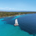 Marina Baie des Anges : Discovery Morning, Catamaran Guided Tour - Practical Details and Tips