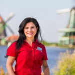 Marken, Volendam, and Edam Full-Day Tour from Amsterdam - The Full Itinerary: What You Can Expect