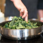 Market & Cooking Experience in Florence - Authenticity and Atmosphere