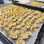 Market Tour and Cooking Class with a Venetian Chef - What to Expect on This Culinary Journey