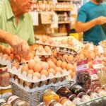 Market tour and lunch or dinner at a local's home in Siracusa - What the Reviews Say