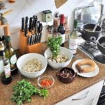Market Tour and Portuguese Cooking Class in Lisbon with Cristina - The Sum Up