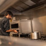 Market Tour+ cookin Class with a Roman Chef Shop-Cook-Eat! - What Travelers Are Saying