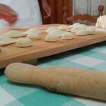 Market Tour & Southern Italian Cooking Class near Agropoli - Who Will Love This Experience?