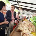 Market Visit and Cooking Class with a Parisian Chef - A Practical Breakdown of the Experience
