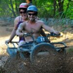 Marmaris: 4WD Quad Safari Tour - Who Should Consider This Tour?