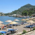 Marmaris All Inclusive Boat Trips, BBQ Lunch, Unlimited Free Drinks - A Practical Guide to Marmaris All-Inclusive Boat Trips with BBQ Lunch and Unlimited Drinks