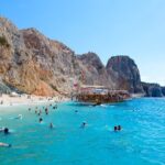 Marmaris All Inclusive Pirate Boat Trip With BBQ Lunch - Practical Details and What Matters