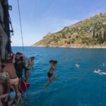 Marmaris: All-Inclusive Pirate Boat Trip with Pickup Option - What Real Travelers Say