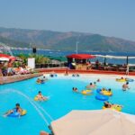 Marmaris Atlantis Water Park Ticket/Pass - A Day at the Park: The Itinerary