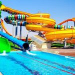 Marmaris: Atlantis Water Park Transfer and Entry Ticket - The Value of this Experience