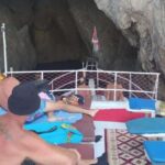 Marmaris Boat Trip Lunch & Unlimited Soft & Alcoholic Drinks - The Practical Side: What You Need to Know