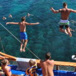 Marmaris: Boat Trip w/Lunch, ansfer & Unlimited Drinks - Setting the Scene: What to Expect