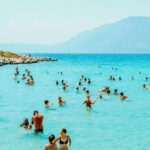Marmaris Cleopatra Island Boat Tour with Lunch & Soft Drinks - An In-Depth Look at the Tour Experience