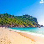 Marmaris: Cleopatra Island Boat Trip with Lunch and Drinks - The Real Traveler Perspectives