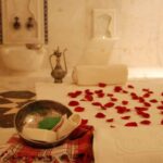 Marmaris/çmeler: VIP Turkish Bath Expereince with Transfers - Authentic Insights from Reviewers