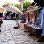 Marmaris: Datca Tour with Hotel Pickup - What’s Included and What’s Not