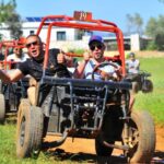 Marmaris Family Buggy Safari - Authenticity and Value