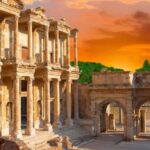 Marmaris: Full-Day Ephesus Tour - An In-Depth Look at the Ephesus Experience