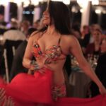 Marmaris: Live Turkish Night Experience w/Dinner & Drinks - The Itinerary Breakdown