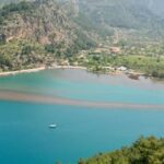 Marmaris: Local Village Tour with Lunch - Detailed Breakdown of the Tour Experience