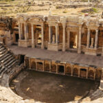 Marmaris: Pamukkale Full-Day Tour with Breakfast and Lunch - What the Reviews Tell Us