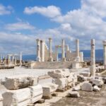Marmaris Pamukkale Tour By Night - Who Should Consider This Tour?
