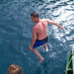 Marmaris: Private Boat Cruise w/ Lunch and Soft Driks - The Good, the Bad, and the Sometimes Surprising