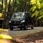 Marmaris Private Transfer with Drinks and Entertainment - Authentic Traveler Experiences and Insights