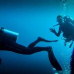 Marmaris: Scuba Diving Experience with 2 Dives and Lunch - Detailed Tour Breakdown