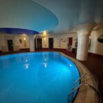 Marmaris: Traditional Turkish Bath Experience with Transfers - What Should You Expect?