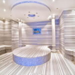 Marmaris: Traditional Turkish Bath Tour with Transfers - The Value of This Turkish Bath Experience