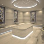 Marmaris: Turkish Bath Experience W/ Oil Massage - What’s Included and What to Expect