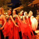 Marmaris: Turkish Night - Is This Tour Worth the Price?