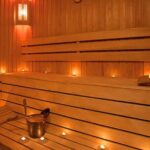 Marmaris Vip Turkish Bath & Massage ( 2 hrs. ) - Visualizing Your Experience