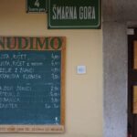 marna Gora: Hiking and Food Tour from Ljubljana - What Sets This Tour Apart