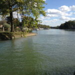 Marne River Loop Day Cruise with Lunch on Board - Why This Cruise Offers Great Value