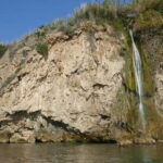 Maro Beach: Guided kayak tour by NT - The Practical Side: Logistics, Cost, and Value