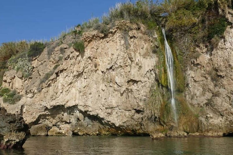 Maro Beach: Guided kayak tour by NT - The Practical Side: Logistics, Cost, and Value