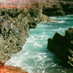 Maro Beach: Kayak rental by NT - The Itinerary: A Self-Guided Coastal Canvas