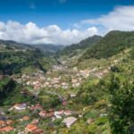 Maroços Madeira Island Levada Walk - What You Can Expect on the Tour