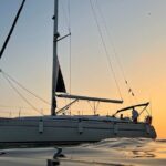Marriage Proposal Boat Trip in Barcelona - Who Will Love This Experience?