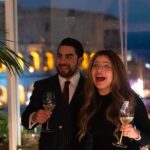 Marriage proposal in Rome(+Private Rooftop with dinner) - Why This Proposal Package Stands Out