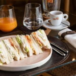 Marsala: Breakfast with a View at Saline di Marsala - Authenticity and Visitor Feedback