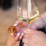 Marsala: Caruso & Minini wine tasting and scents from the vegetable garden - Practical Tips for Visitors