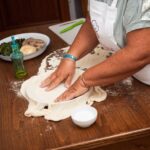 Marsala: Cooking Class at a Local's Home - Why This Tour Excels