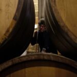 Marsala: Florio Winery Tour with Local Wine Tasting - How the Florio Winery Tour Stacks Up
